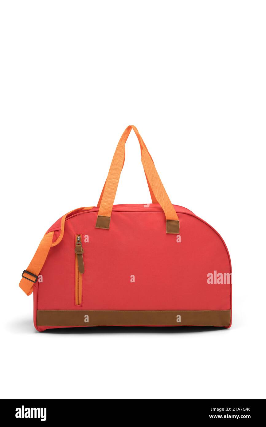 Mock up volunteer hi-res stock photography and images - Alamy