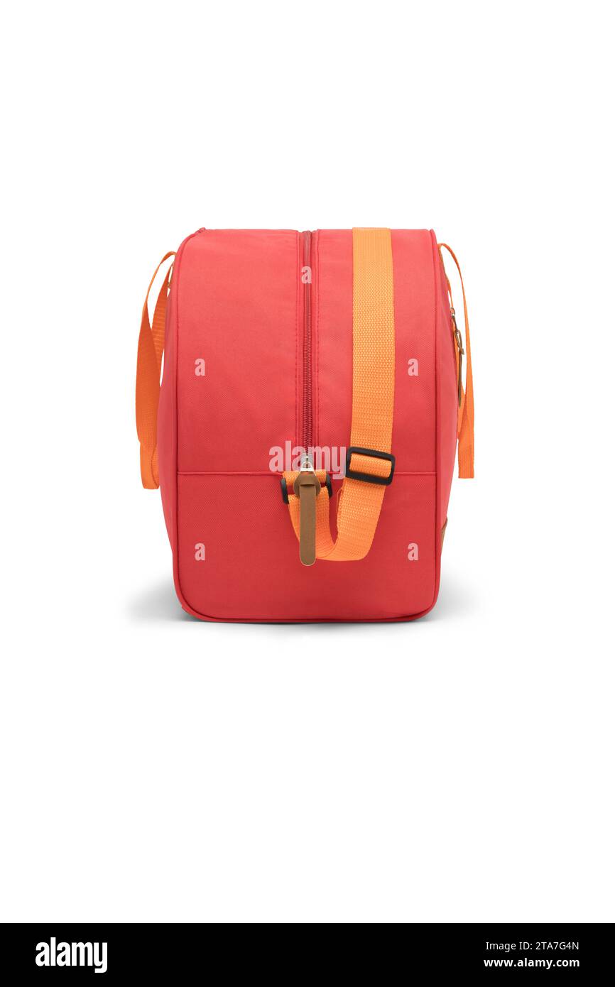 Training mock up Cut Out Stock Images & Pictures - Alamy