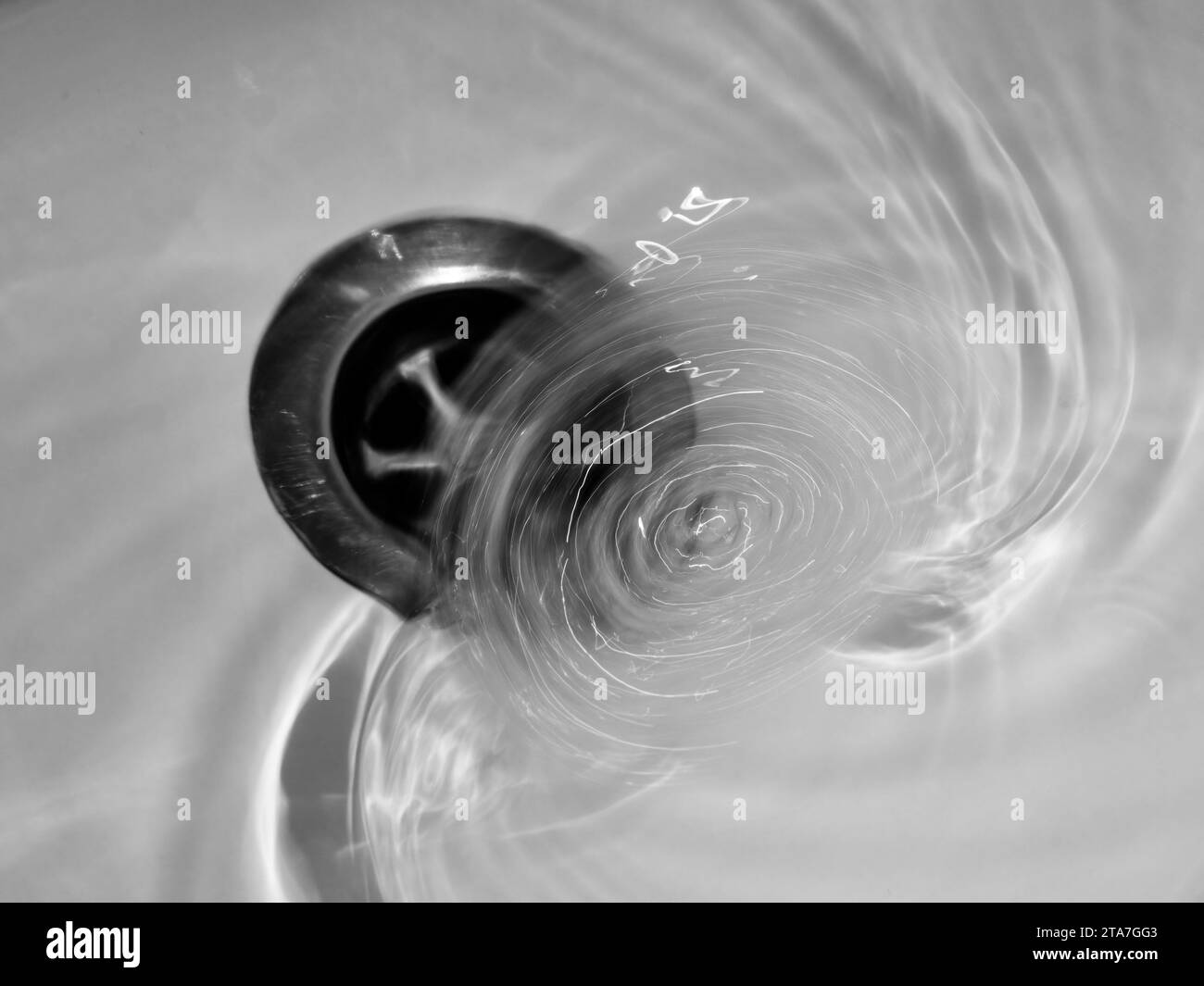 Waste save Black and White Stock Photos & Images - Alamy