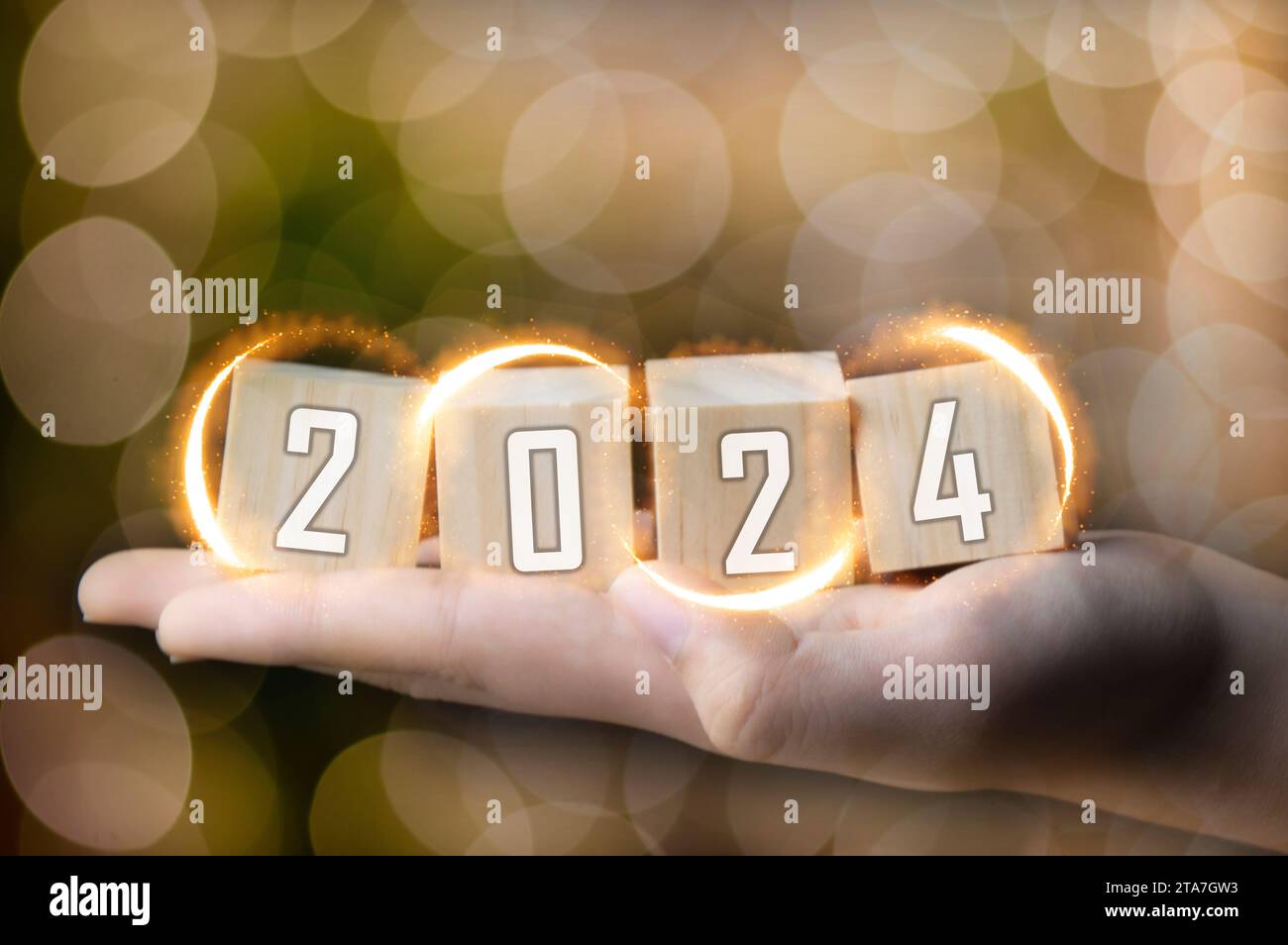 Challenges concept 2024 hi-res stock photography and images - Alamy