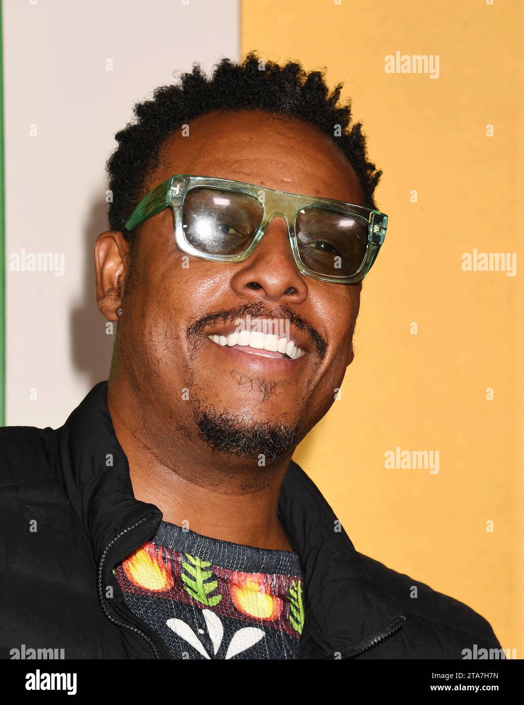 Paul pierce hi-res stock photography and images - Alamy