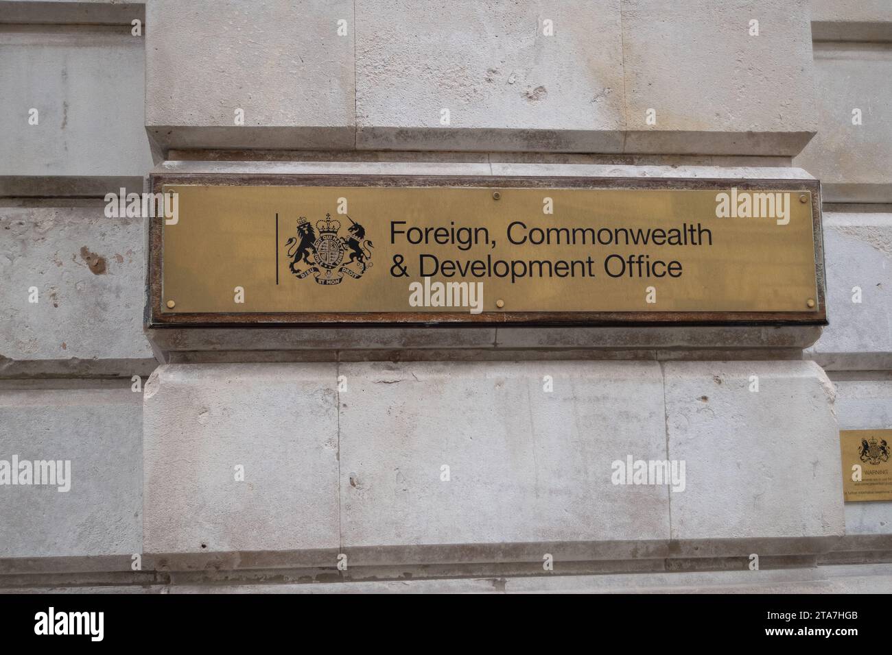 Revolutionary development support hi-res stock photography and images ...