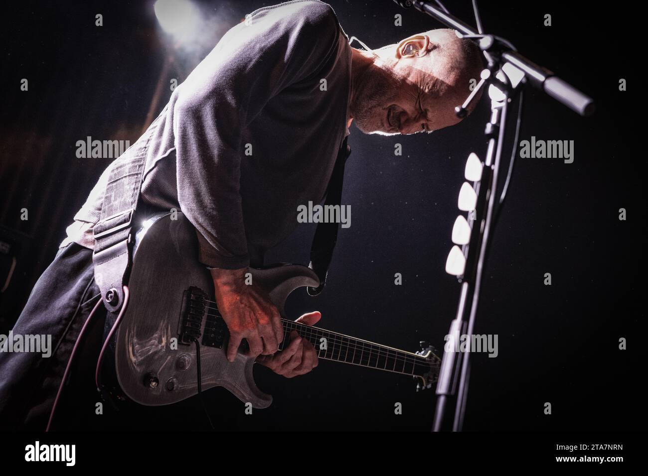 Nye thomas hi-res stock photography and images - Alamy