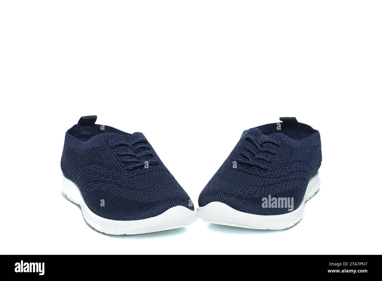 Sneaker side view hi-res stock photography and images - Alamy