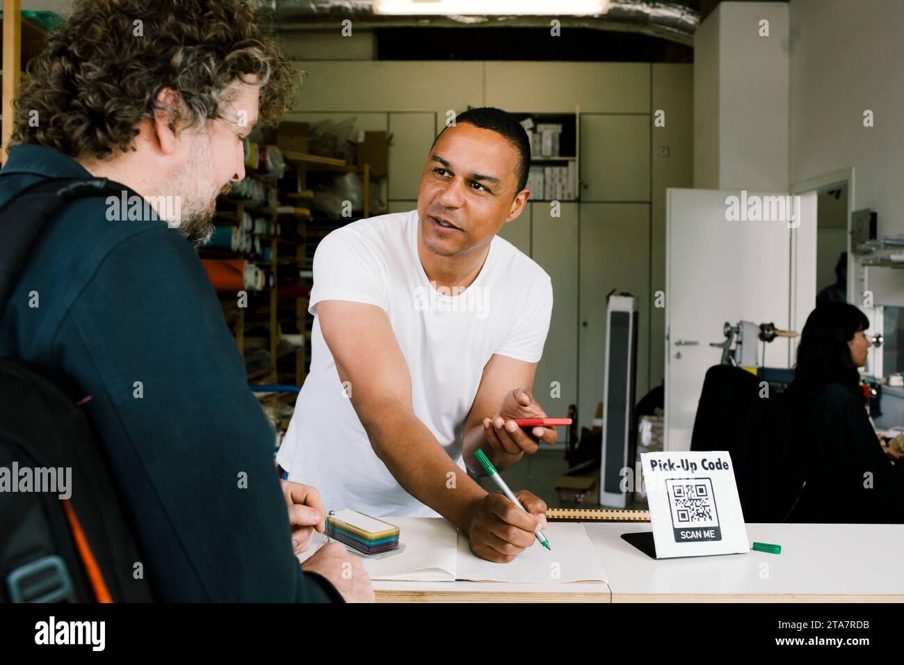 Writing details hi-res stock photography and images - Alamy