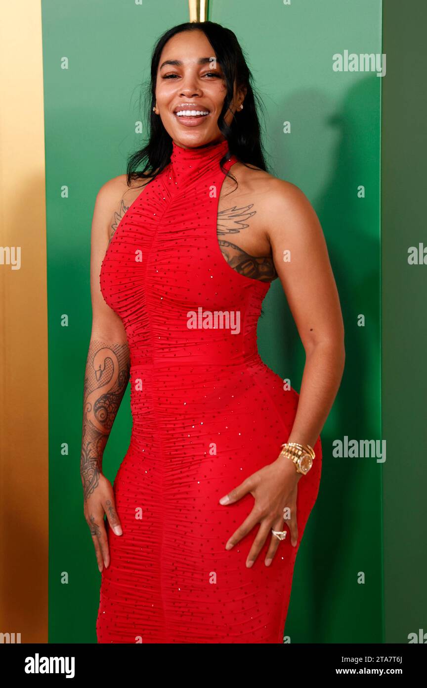 Dreka gates hi-res stock photography and images - Alamy