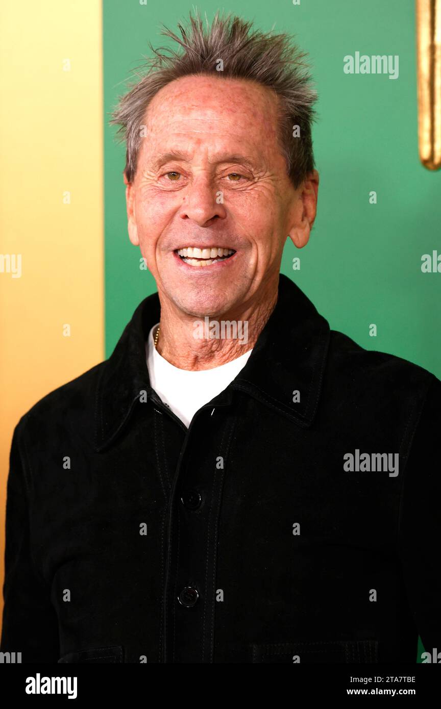 Cane lane hi-res stock photography and images - Alamy