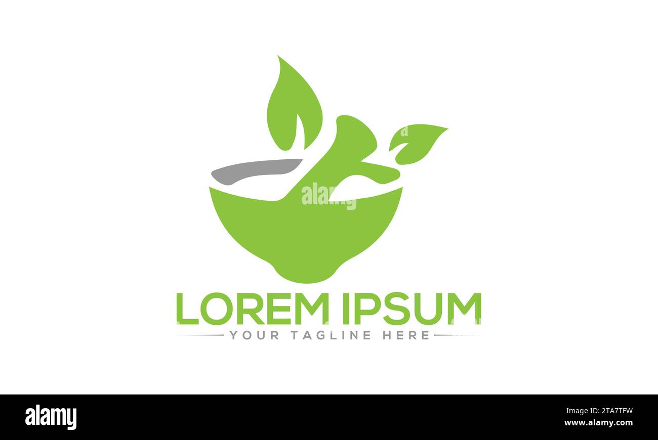 Medical Logo Design Unique and Professional Logo Design Stock Vector ...