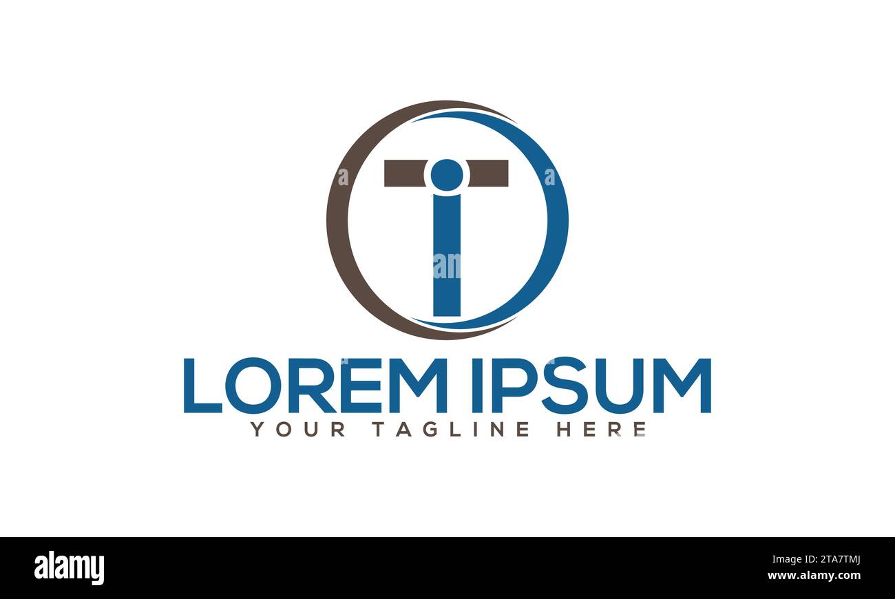 Ti design hi-res stock photography and images - Alamy