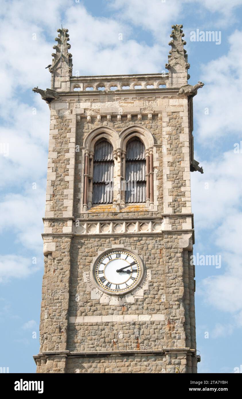 Bonbing hi-res stock photography and images - Alamy