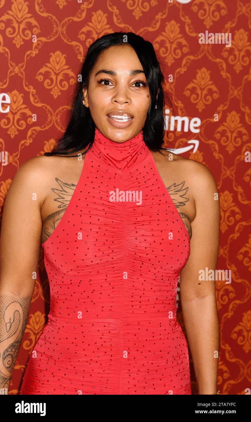 Dreka gates hi-res stock photography and images - Alamy