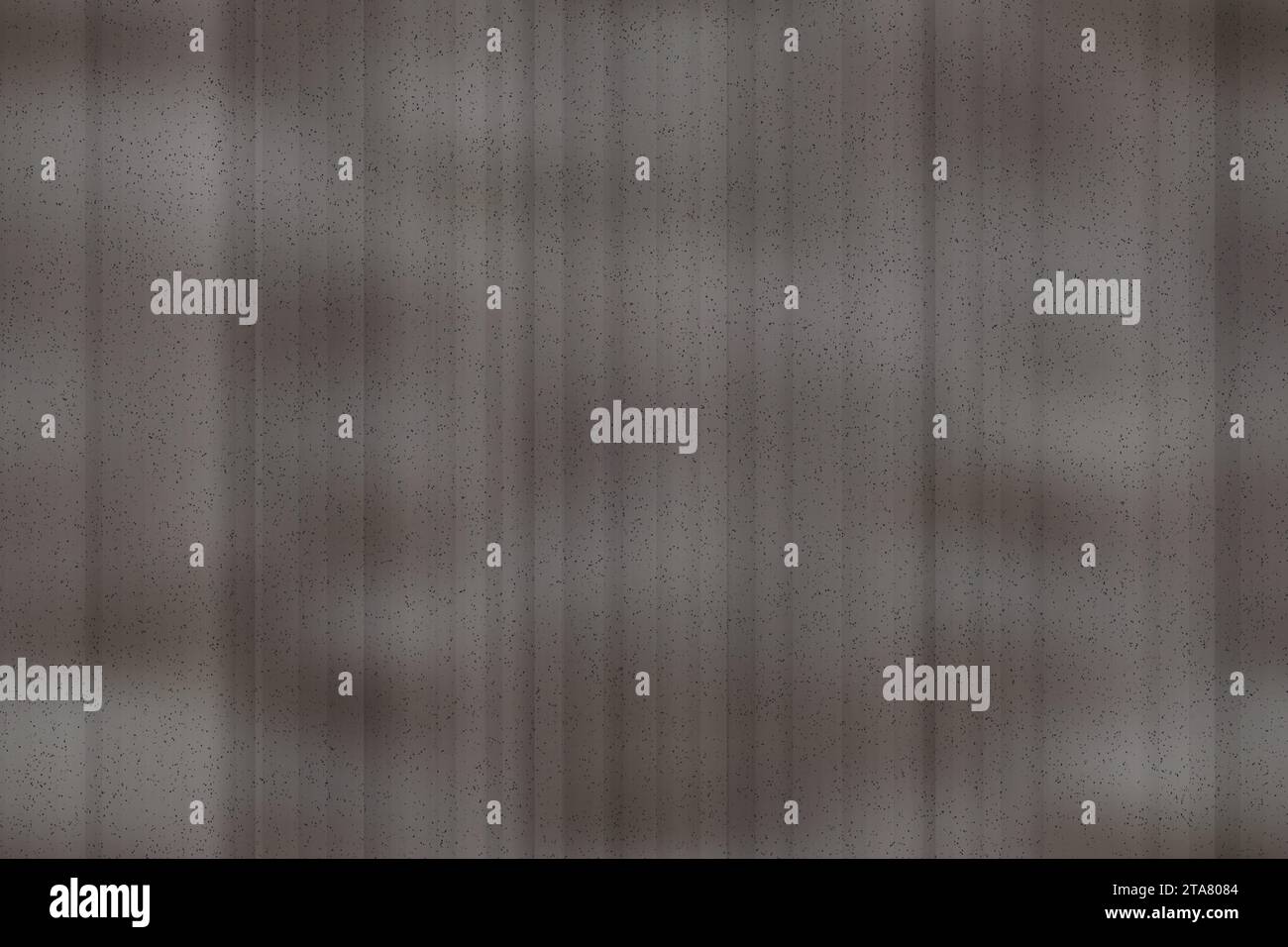 Seamless photocopy pattern with vertical gradient lines on lightly ...