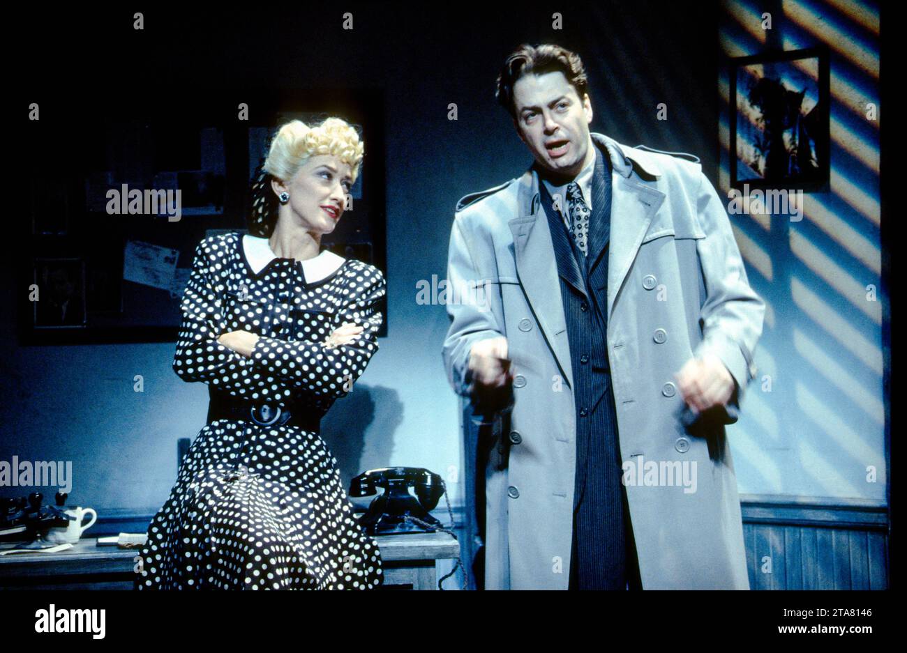 Robin stone 1993 hi-res stock photography and images - Alamy