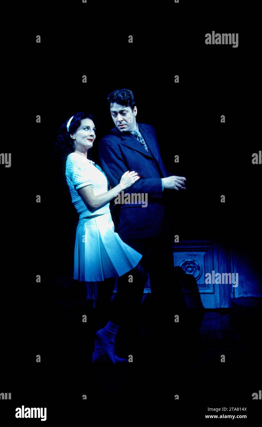 Susannah fellows hi-res stock photography and images - Alamy