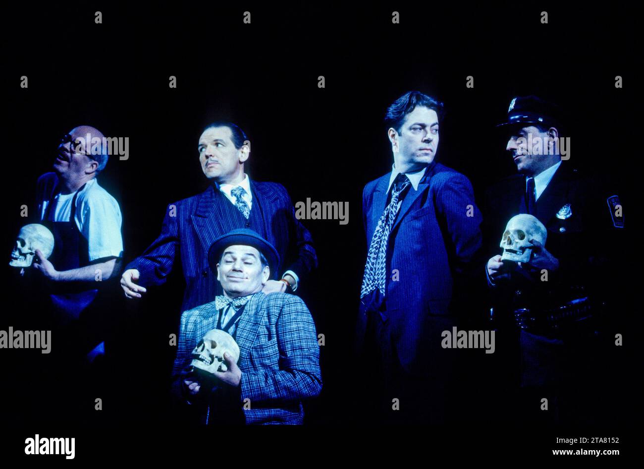 Robin stone 1993 hi-res stock photography and images - Alamy