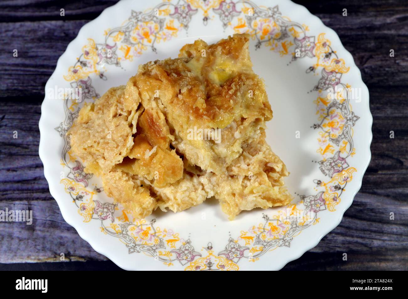 Tajin food hi-res stock photography and images - Alamy