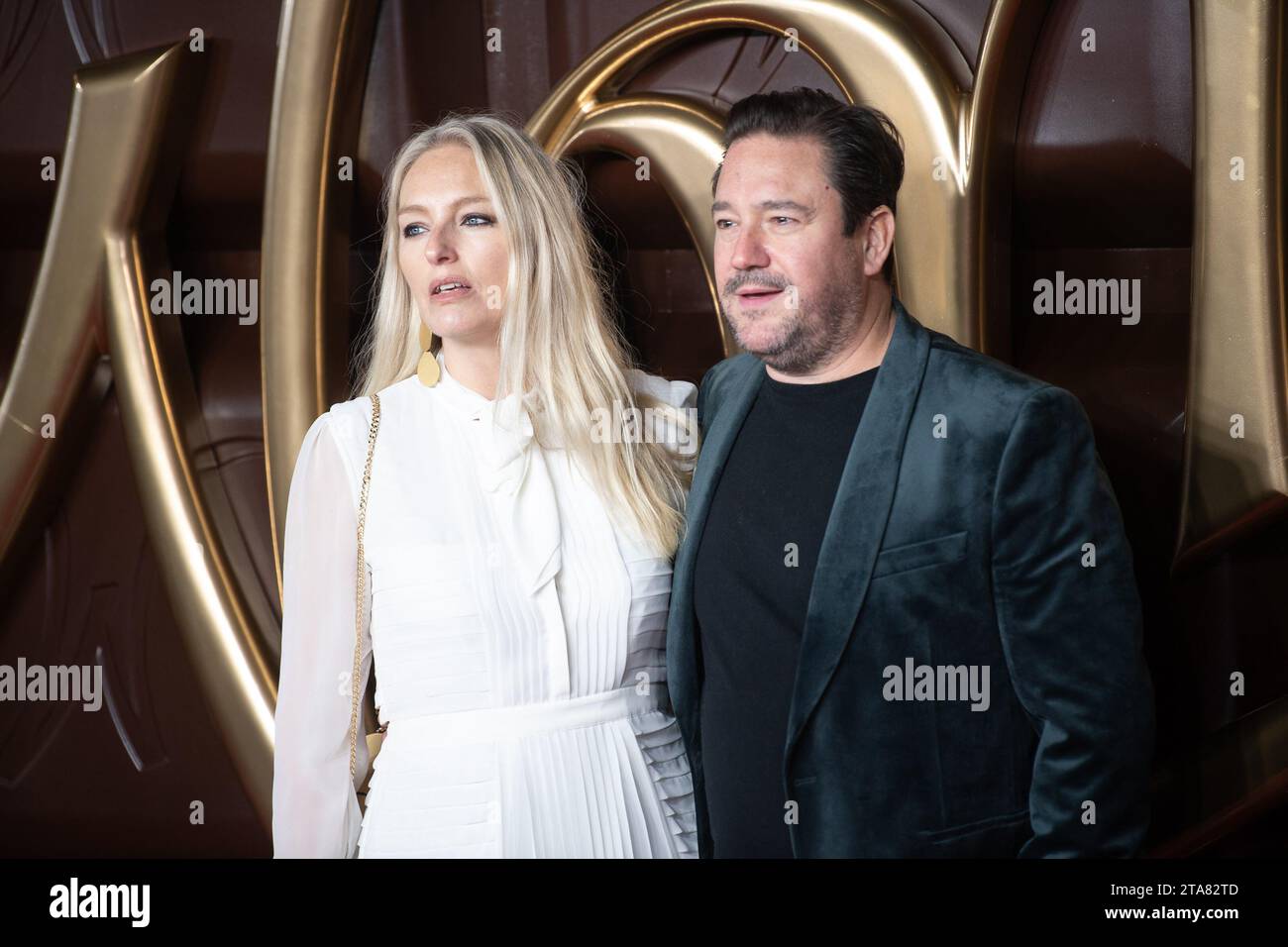 Rufus jones hi-res stock photography and images - Alamy