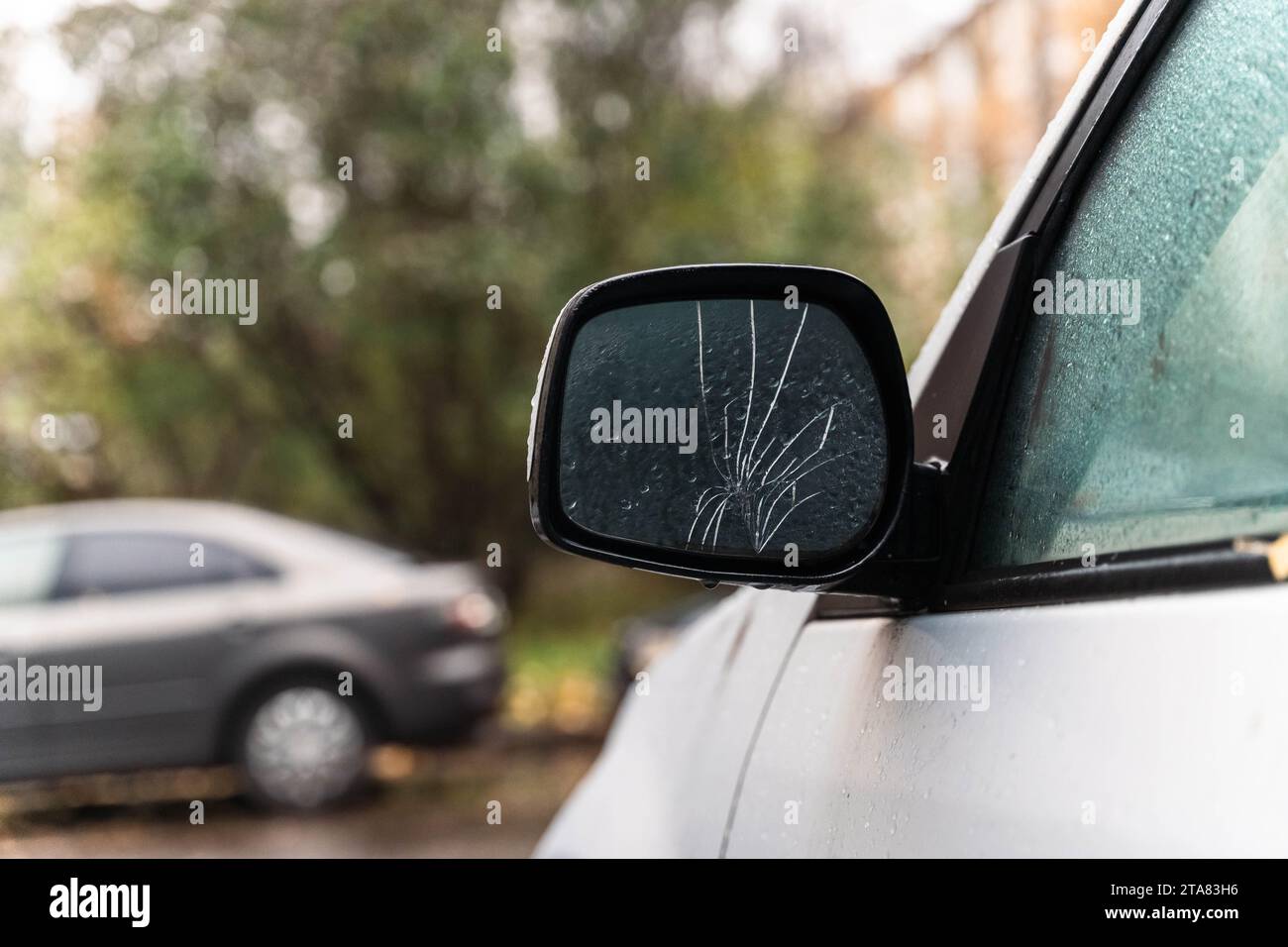 Maintenance problem hi-res stock photography and images - Alamy