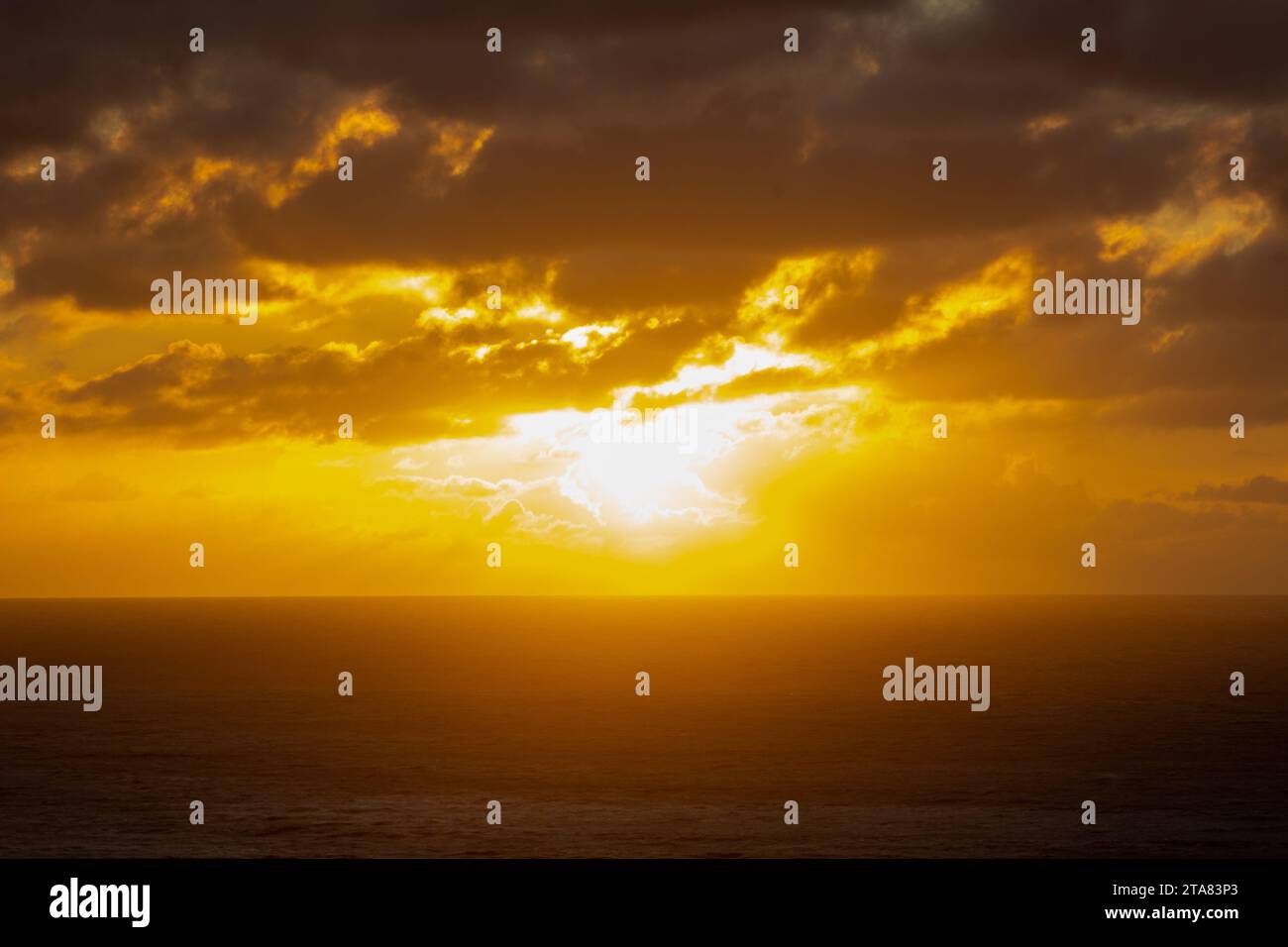 Destop wallpaper hi-res stock photography and images - Alamy