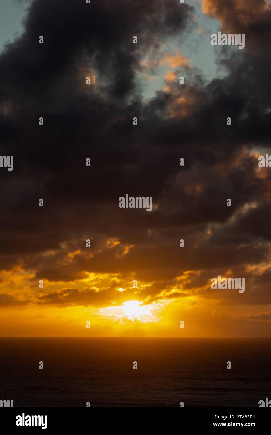 Each hour of the day hi-res stock photography and images - Alamy