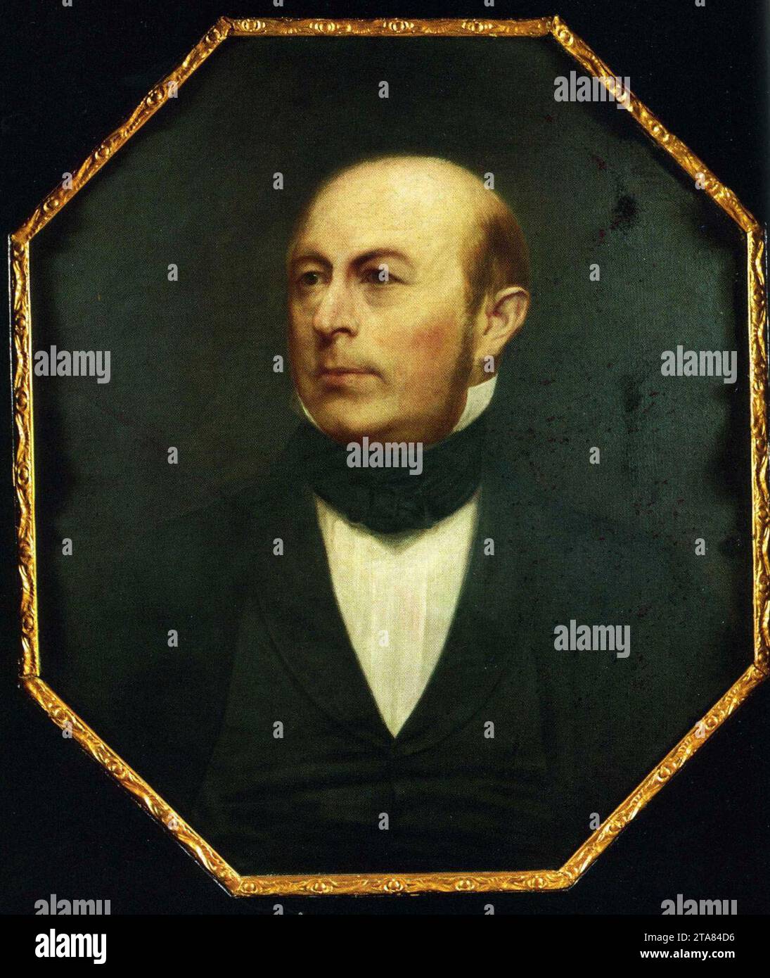 Vieweg hi-res stock photography and images - Alamy