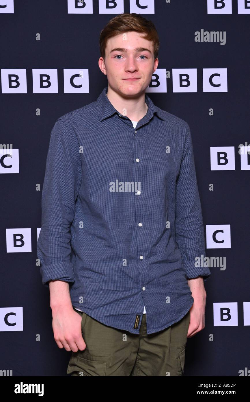 Cast member rose hi-res stock photography and images - Alamy