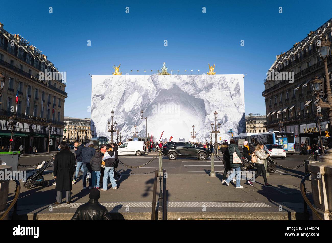 Metro tube under construction hi-res stock photography and images - Alamy