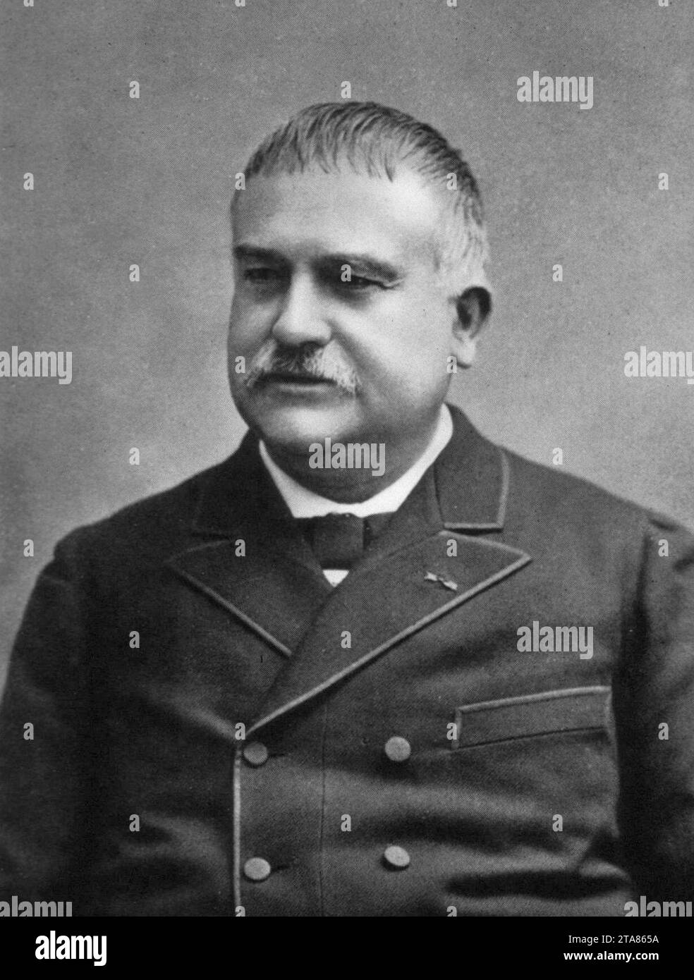 Hanot hi-res stock photography and images - Alamy