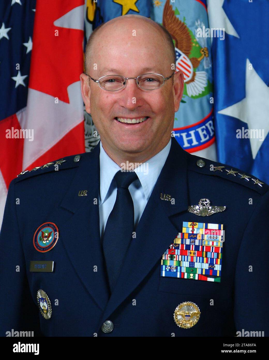 Renuart hi-res stock photography and images - Alamy