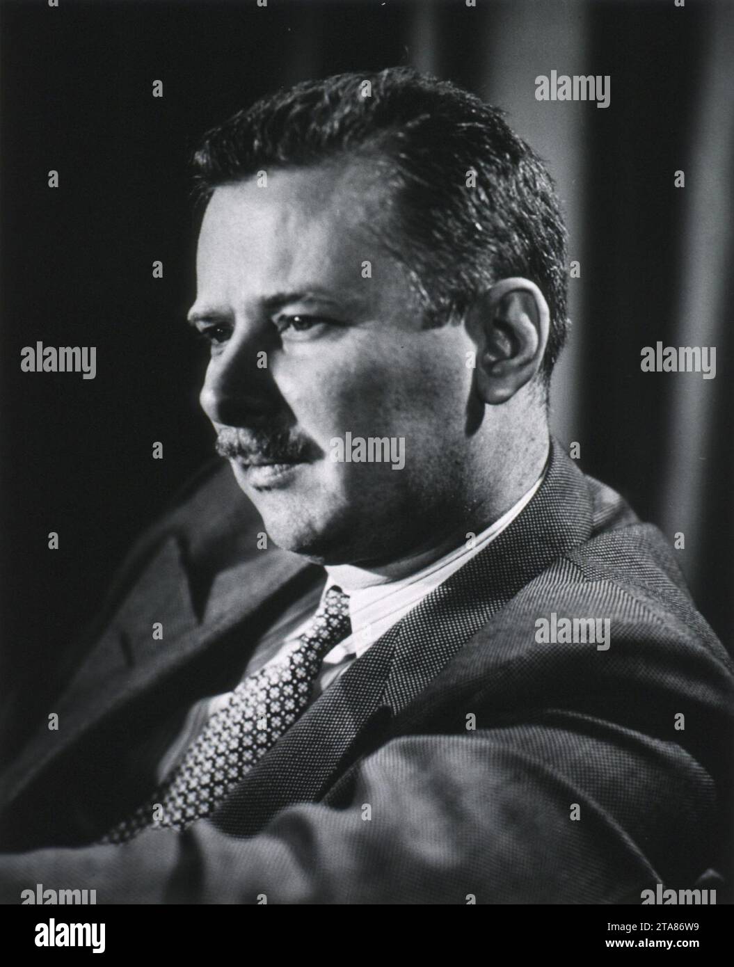 Victor h hi-res stock photography and images - Alamy