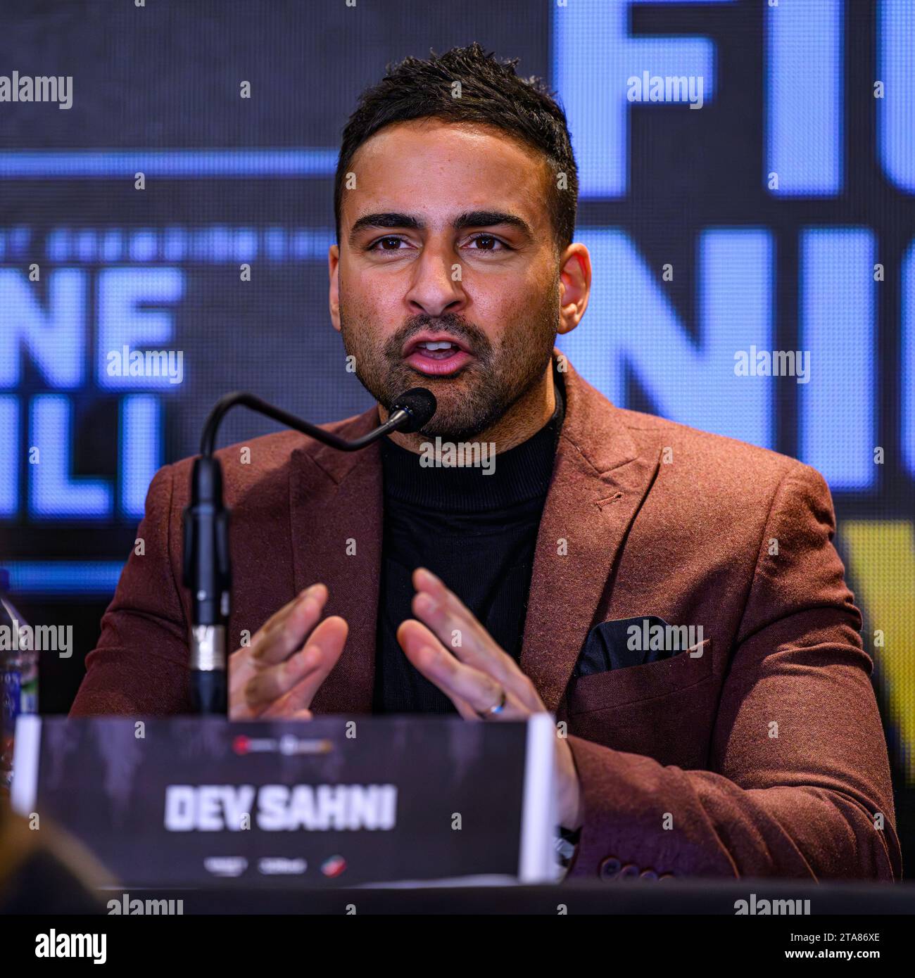 Moses covers hi-res stock photography and images - Alamy