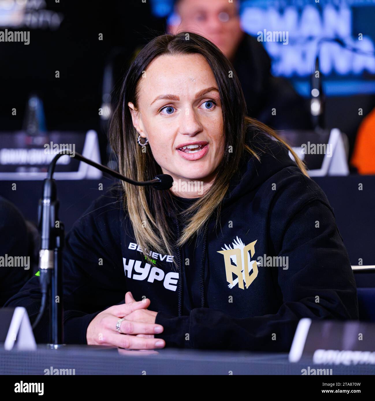 Raven chapman hi-res stock photography and images - Alamy