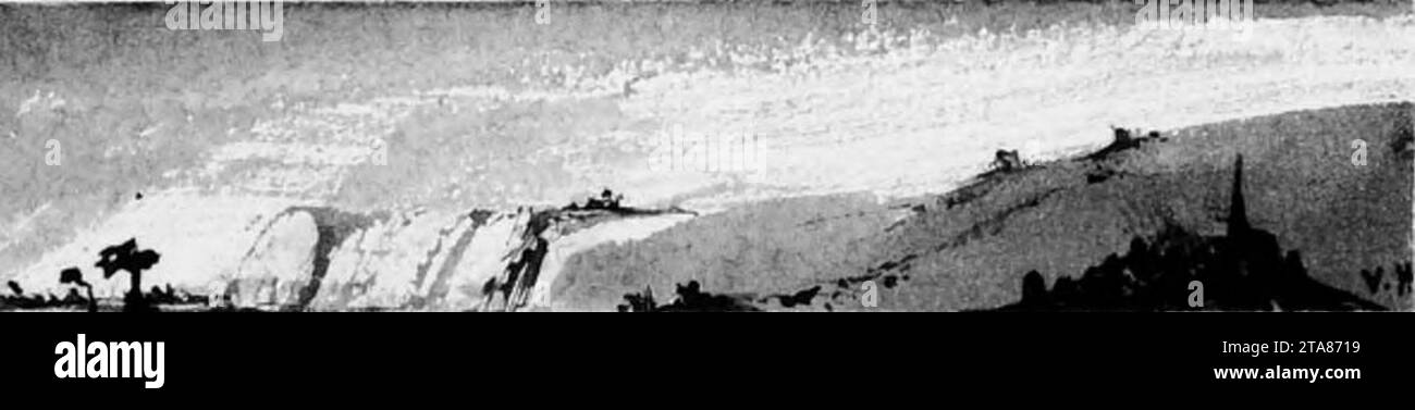 Klippor hi-res stock photography and images - Alamy