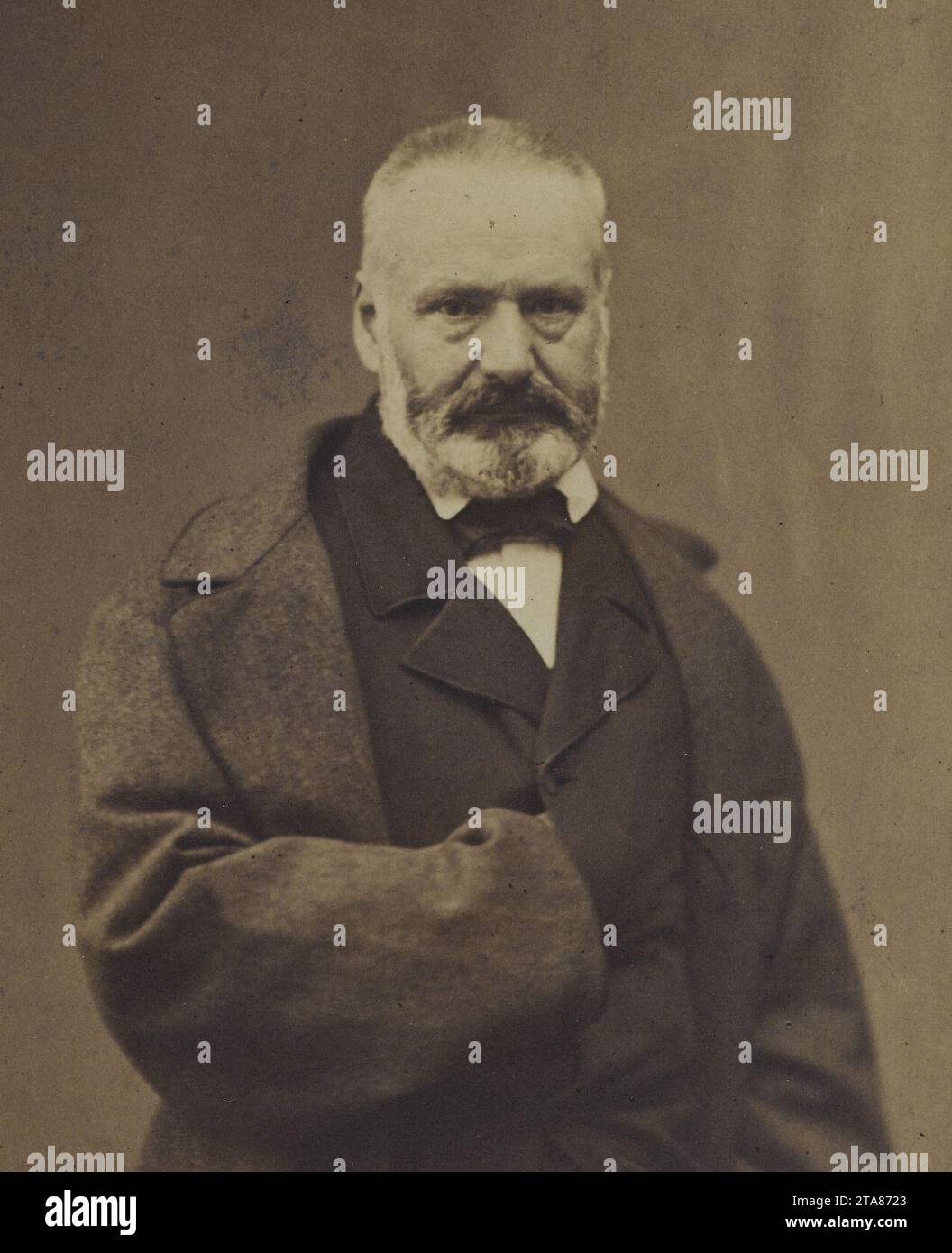 Radoux hi-res stock photography and images - Alamy