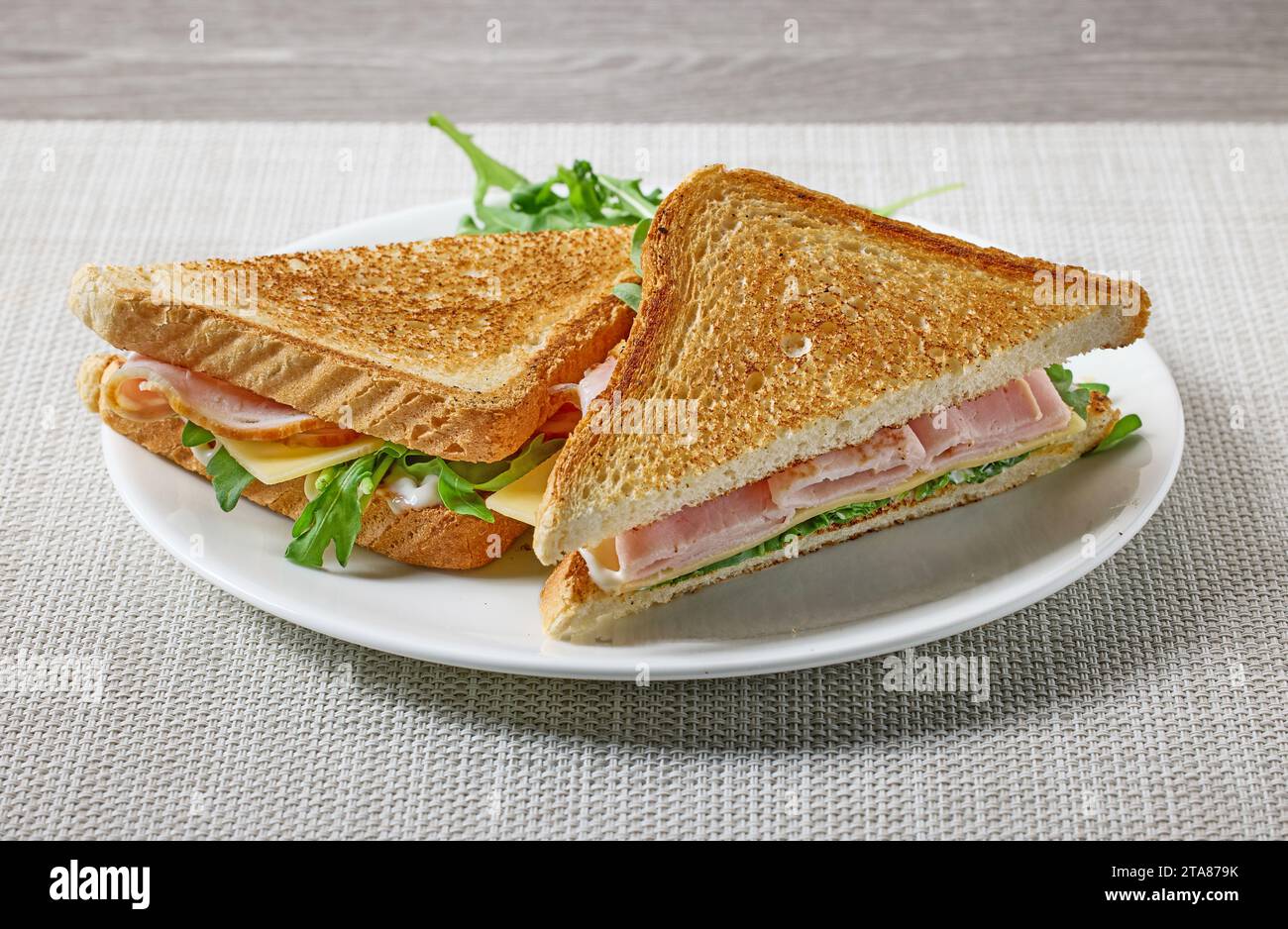 Heated hot plate hi-res stock photography and images - Alamy