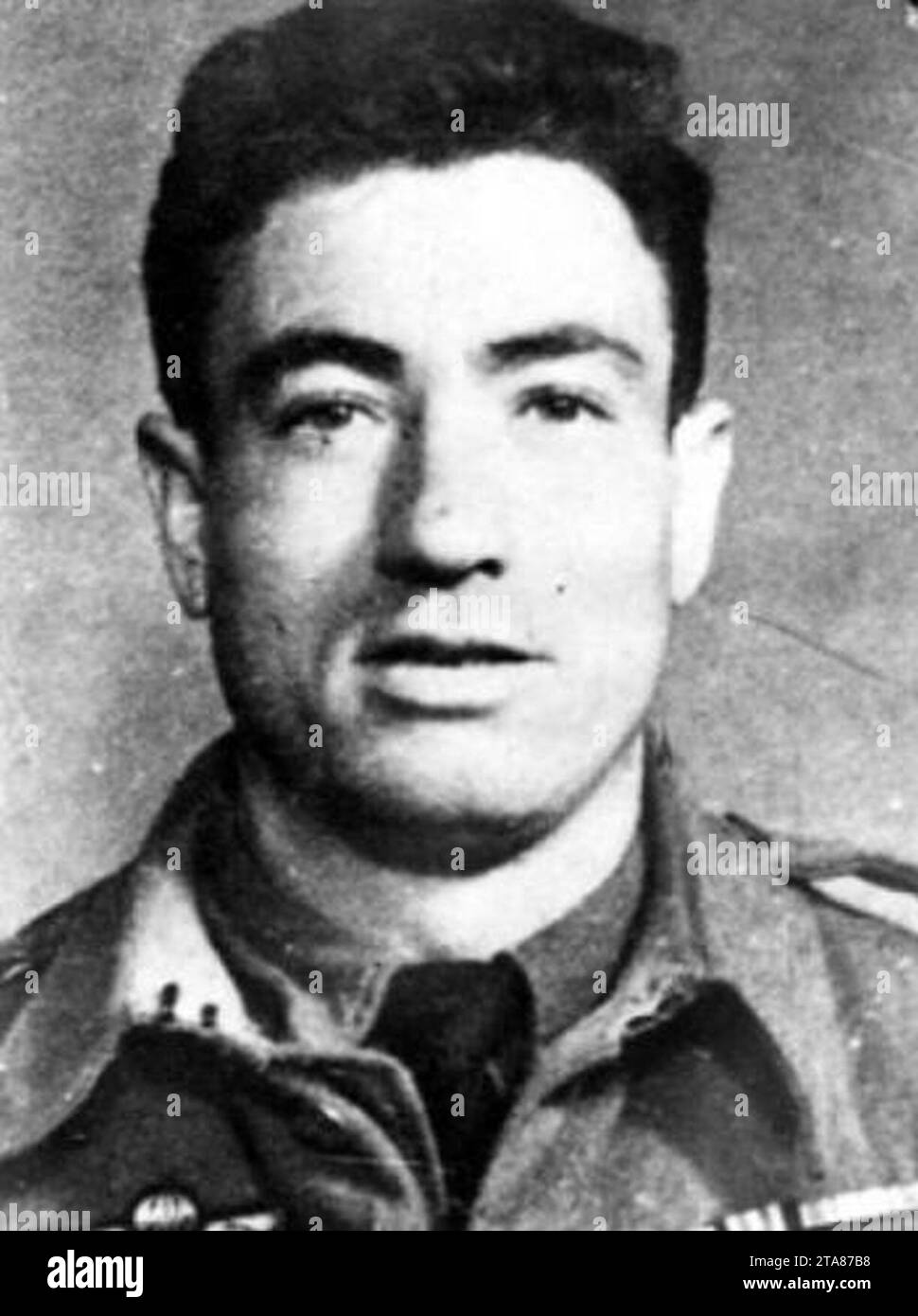 Iturria hi-res stock photography and images - Alamy