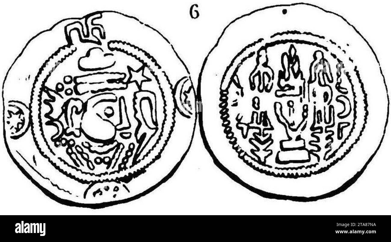 Victor ii Cut Out Stock Images & Pictures - Alamy