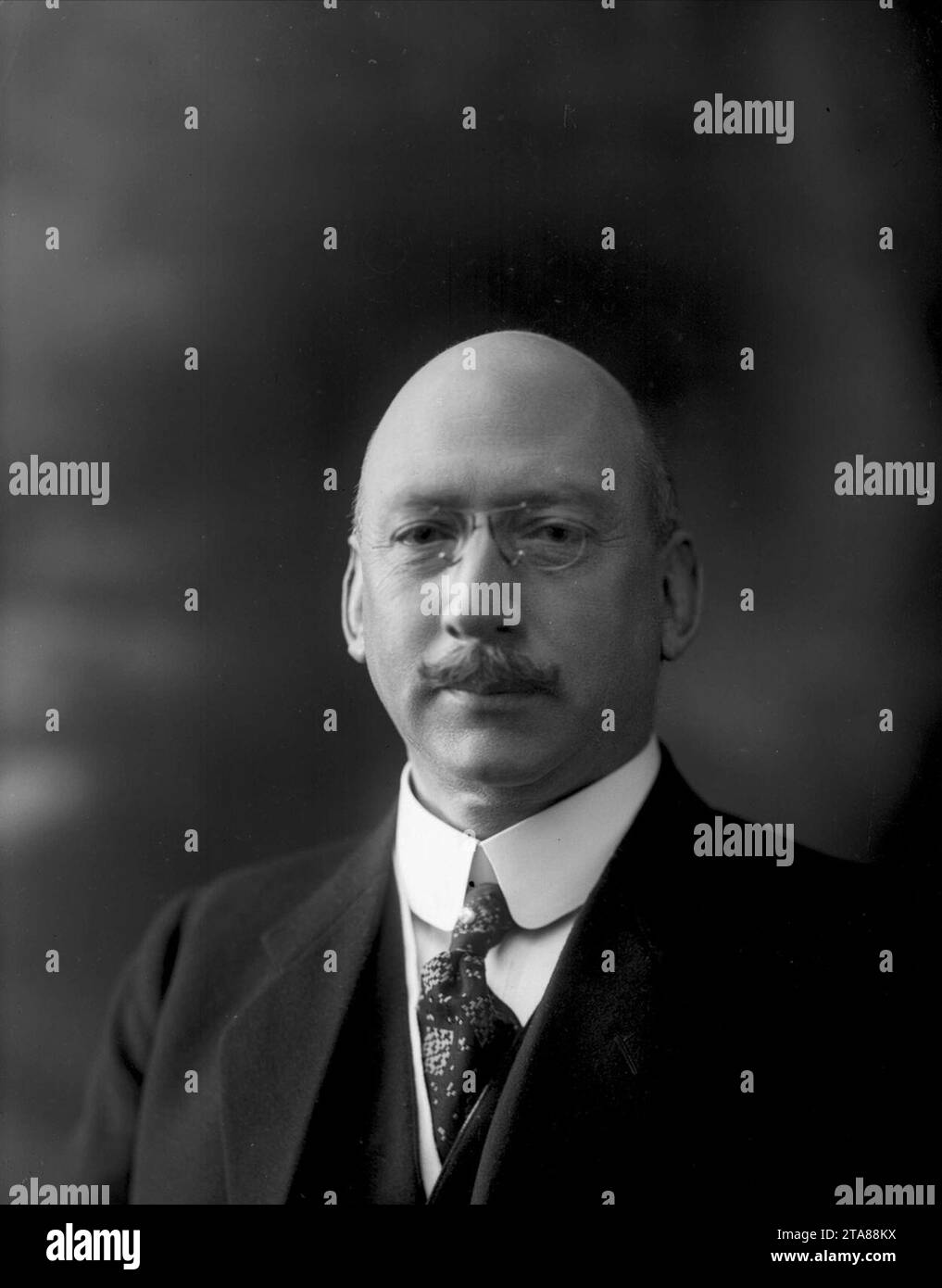 Nordan hi-res stock photography and images - Alamy