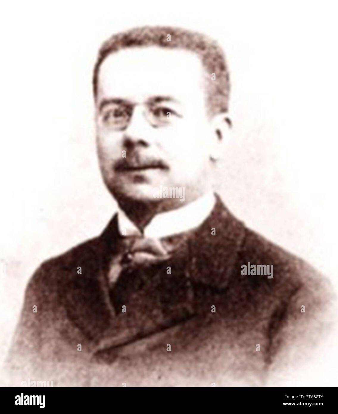 Victor Roger 1853-1903 Stock Photo - Alamy