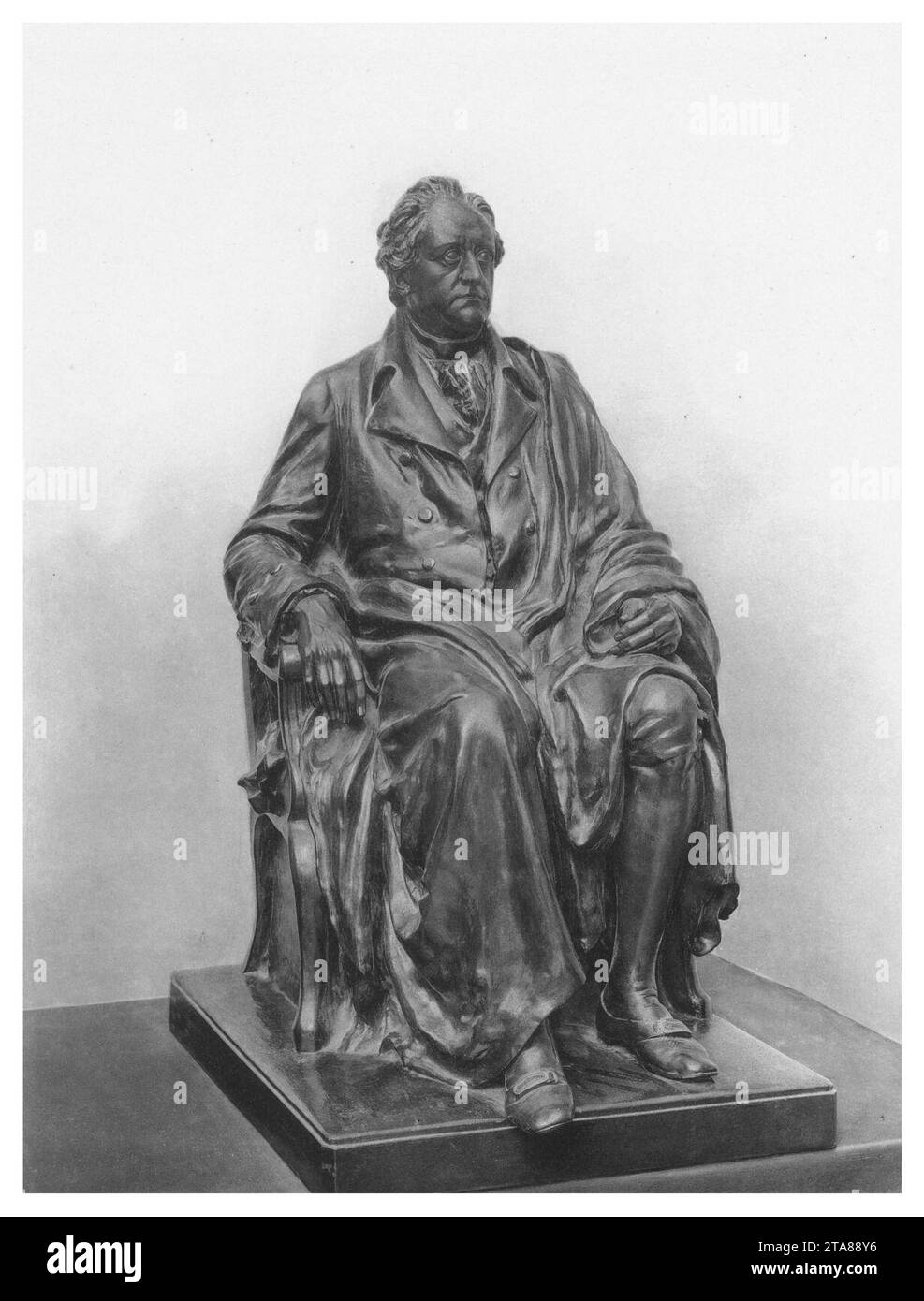 Victor tilgner hi-res stock photography and images - Alamy