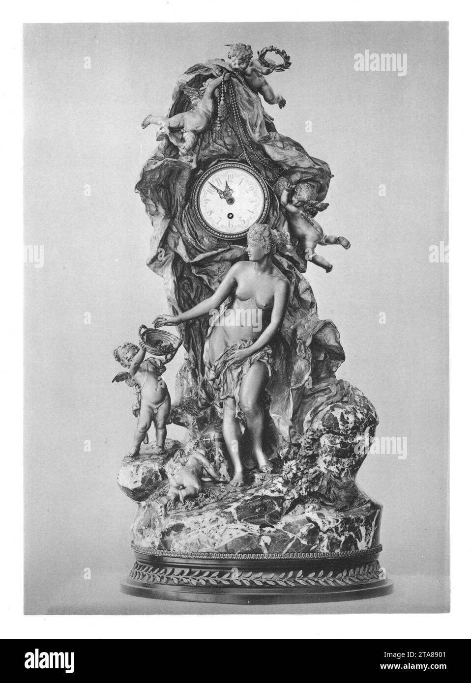 Tilgner Black and White Stock Photos & Images - Alamy