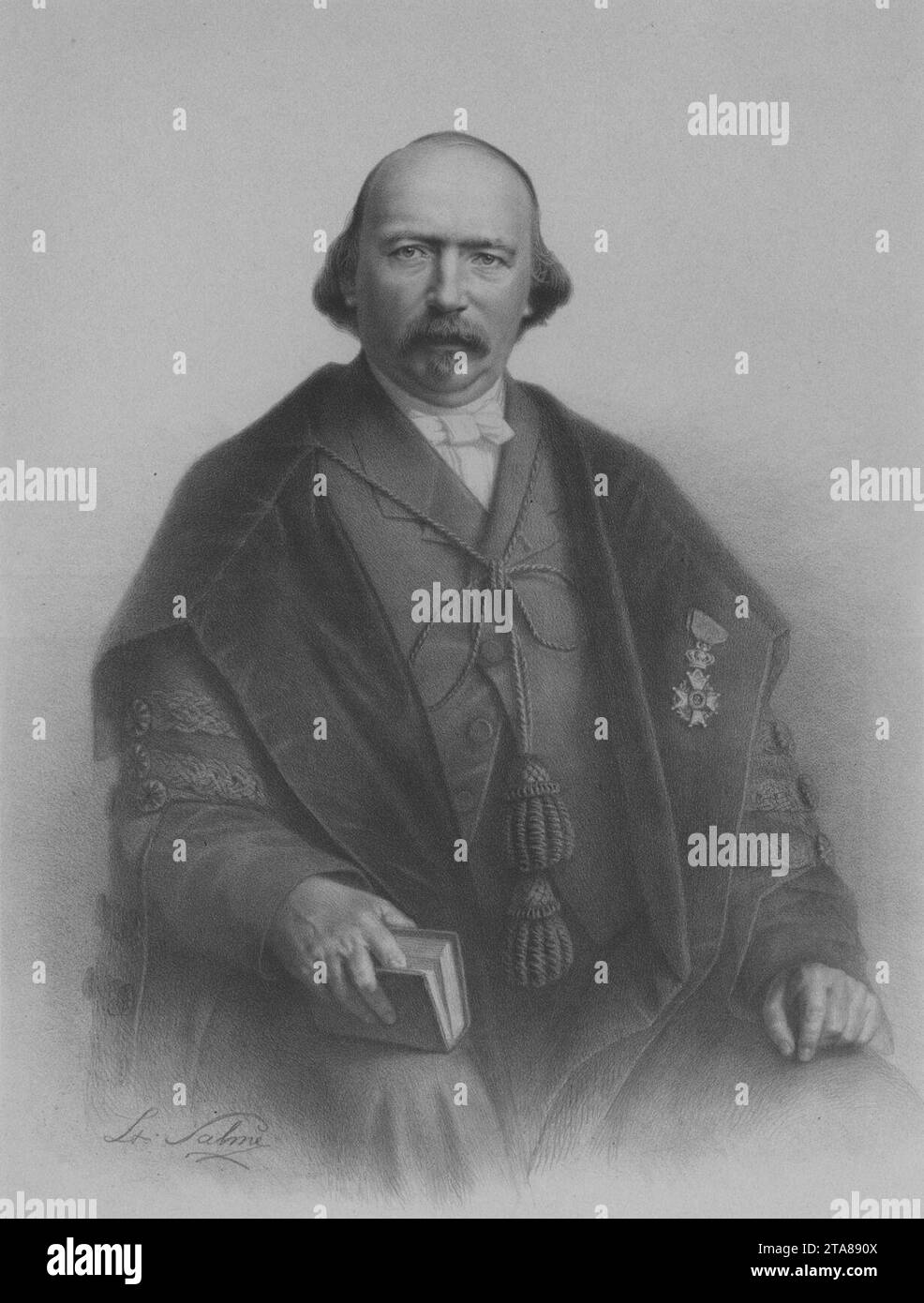 Thiry hi-res stock photography and images - Alamy