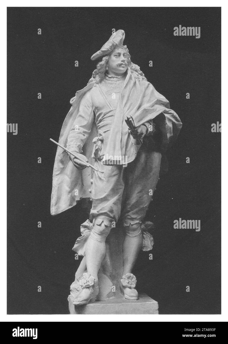 Tilgner Black and White Stock Photos & Images - Alamy