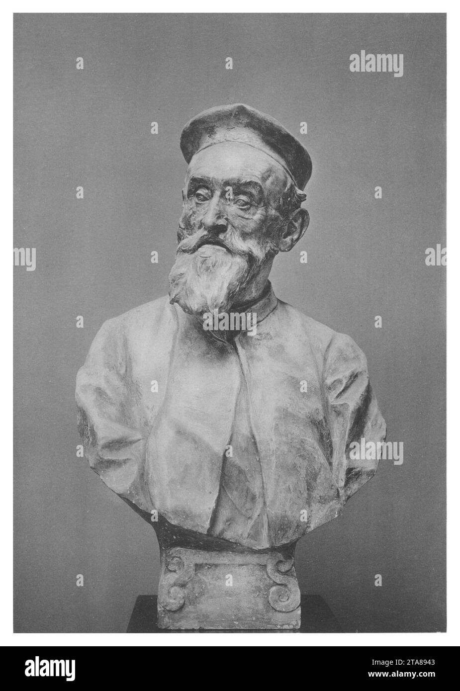 Von becker Black and White Stock Photos & Images - Alamy