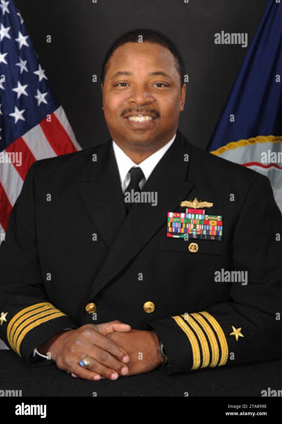 Victor v hi-res stock photography and images - Alamy