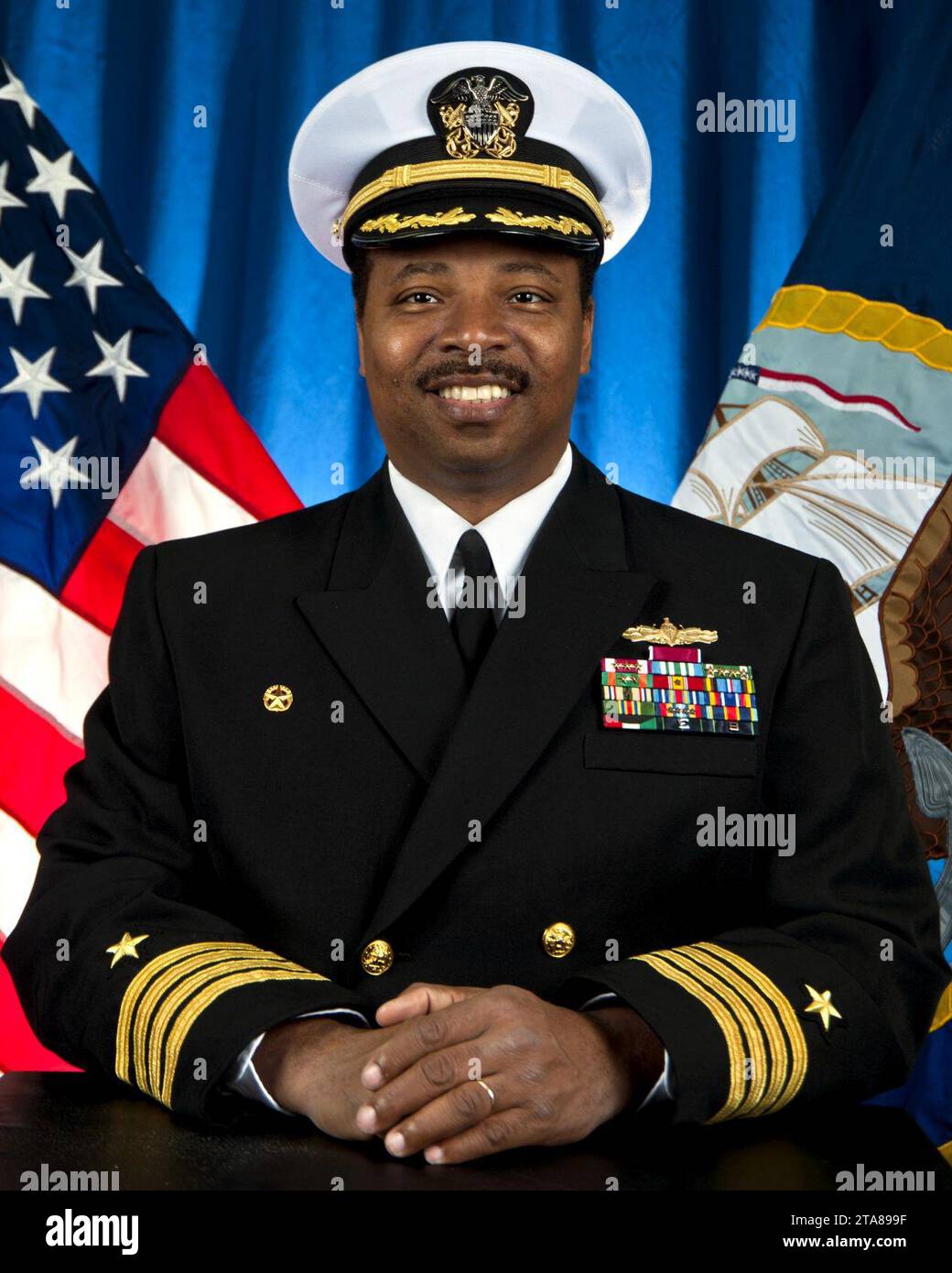 Victor v hi-res stock photography and images - Alamy