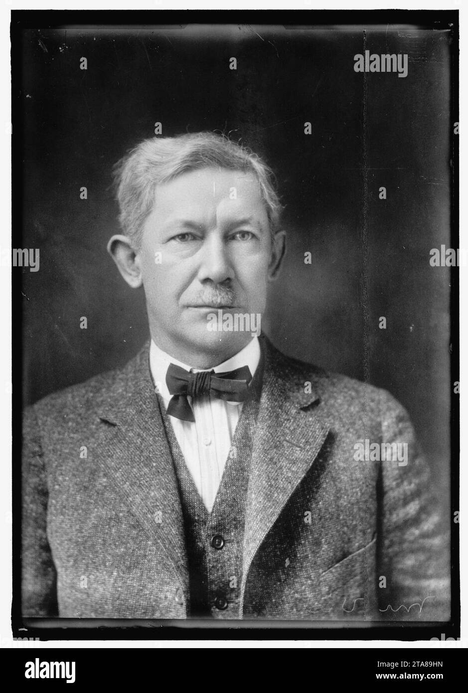 Mr victor Cut Out Stock Images & Pictures - Alamy