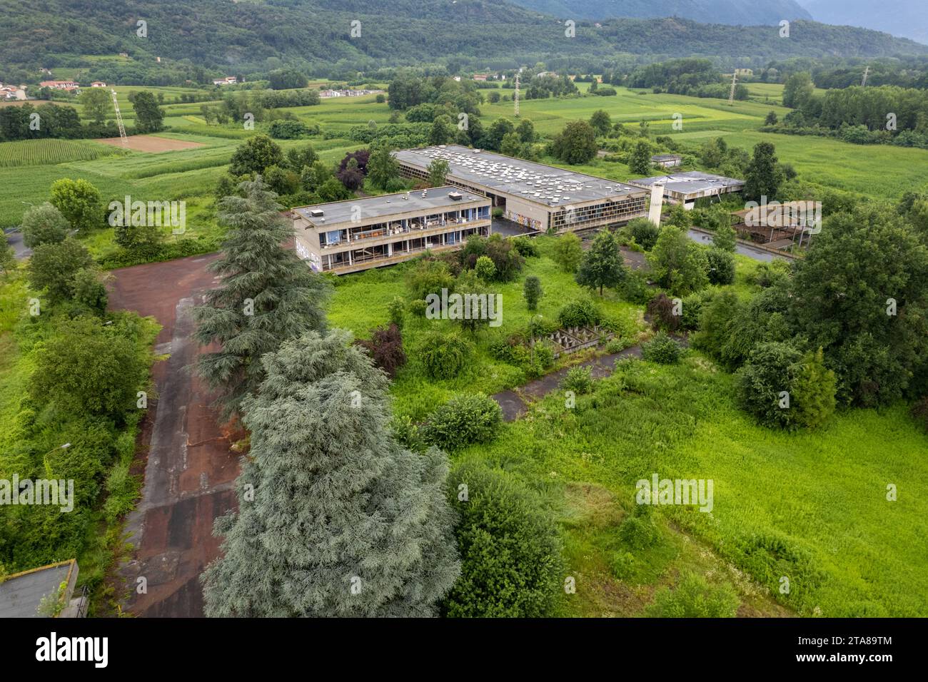 Antoine marxer hi-res stock photography and images - Alamy