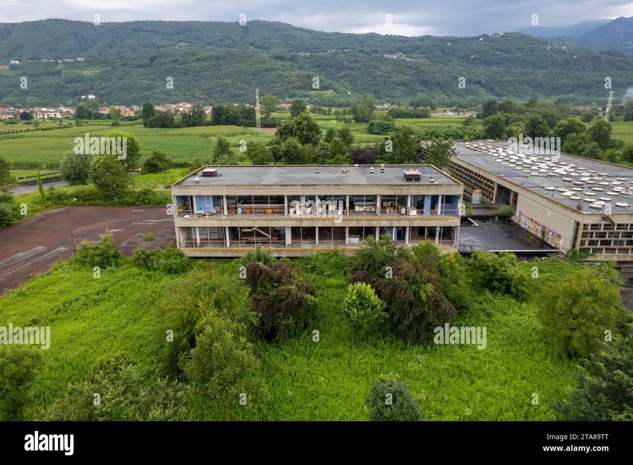 Loranze hi-res stock photography and images - Alamy