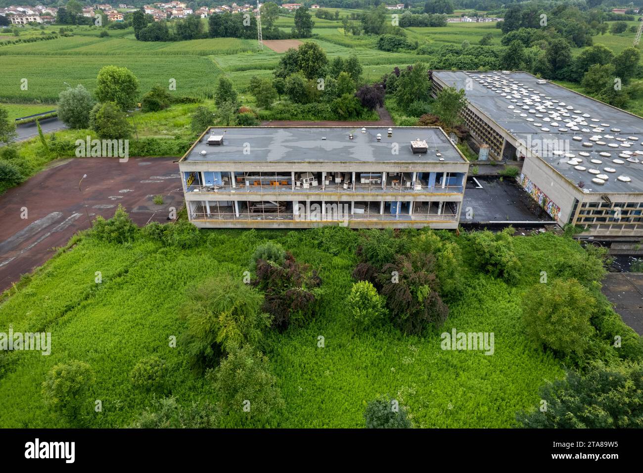 Loranze hi-res stock photography and images - Alamy